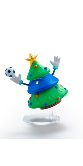 Dimitree Pelotero | Precio y Características | MiPortal.entel.pe